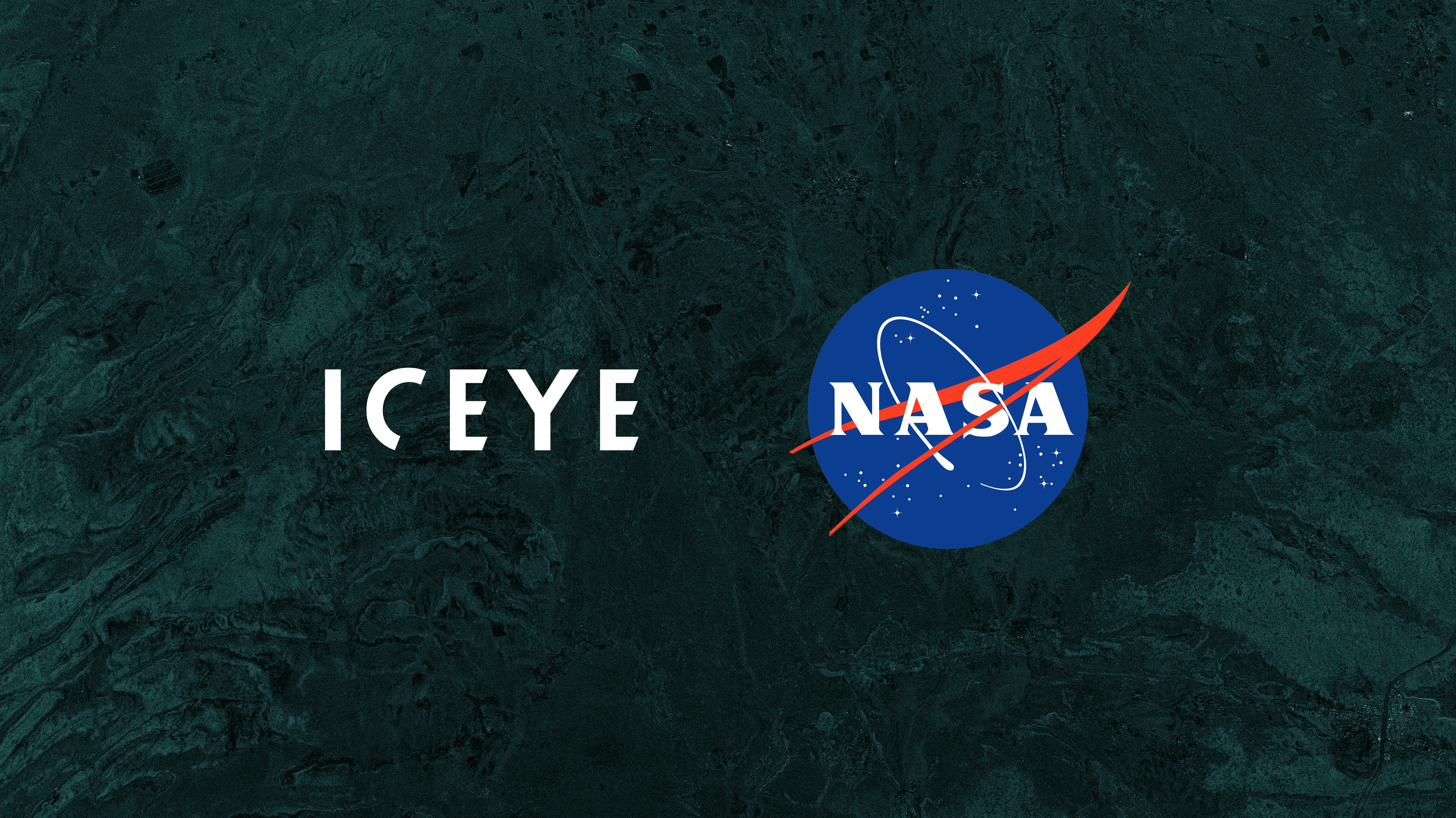 Finnish space technology pioneer ICEYE received its first task order ...